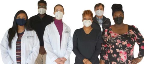 Emergency Dental Services Atlanta, Open 7 Days a Week