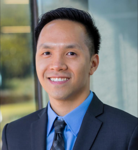 Dr. Vy Do, Main dentist in Duluth of My Emergency Dental